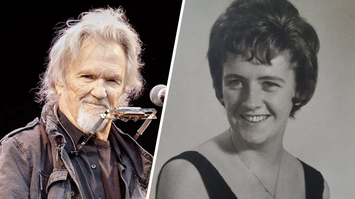 Who Is Fran Beer Ex Wife Of Kris Kristofferson Who Is Fran Beer Ex Wife Of Kris Kristofferson