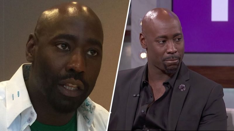 Albert Ezerzer: What Happened To The SUITS Actor?