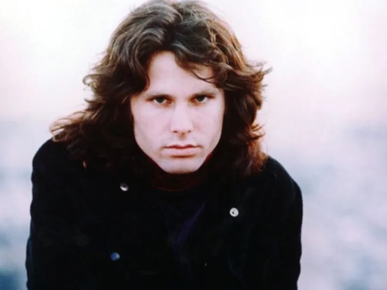 Anne Robin Morrison: All About Jim Morrison’s Younger Sister