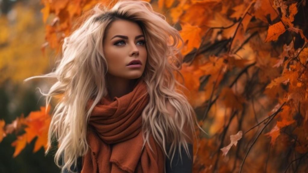 16 Easy Hairstyles For Open Hair to Transform Your Everyday Look