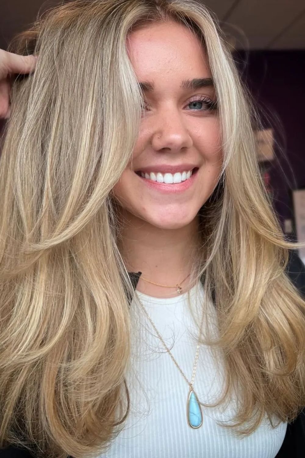 15 Gorgeous Plus-Size Haircuts to Accentuate Your Best Features