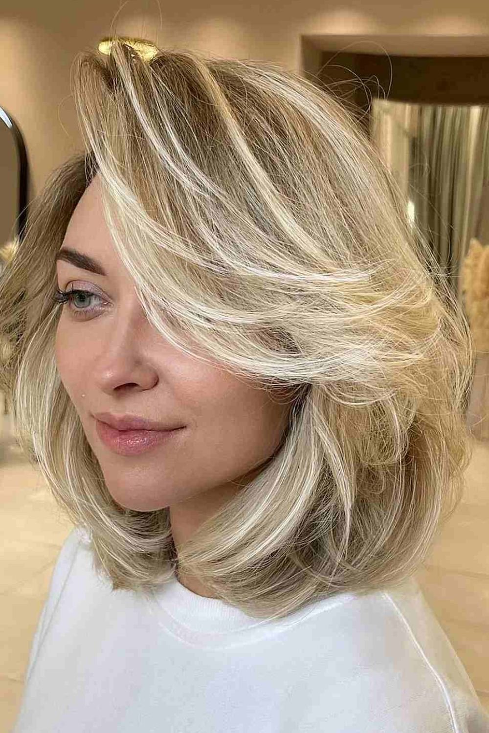 16 Must-Try Masquerade Hairstyles To Elevate Your Look