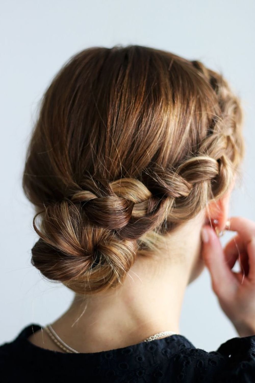 16 Must-Try Masquerade Hairstyles To Elevate Your Look