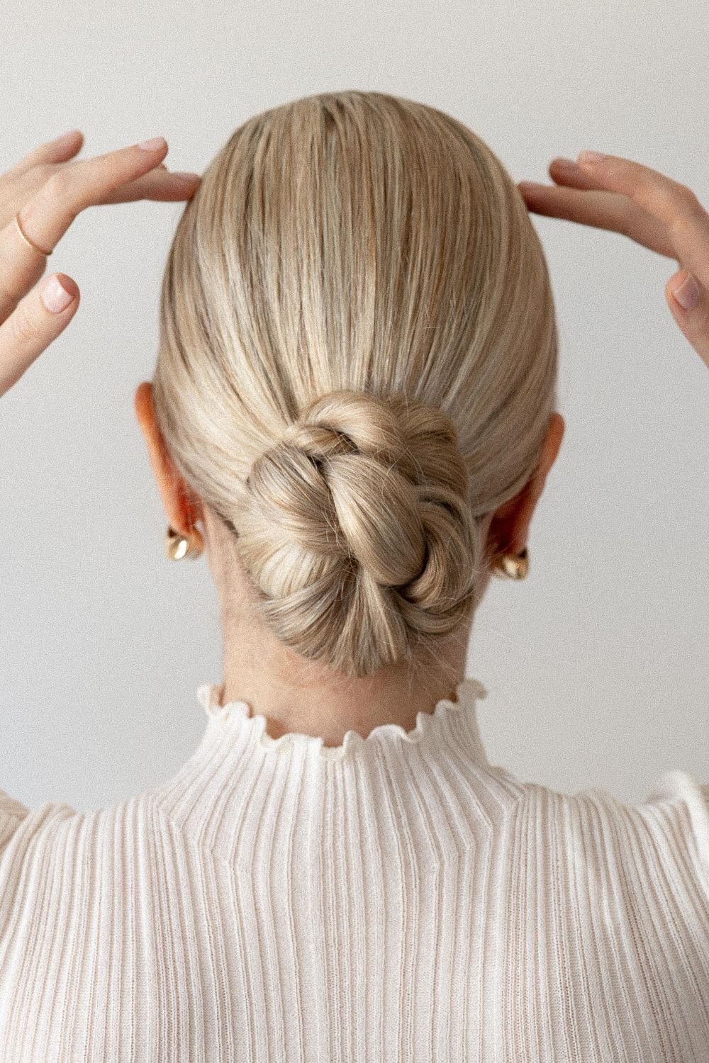 16 Must-Try Masquerade Hairstyles To Elevate Your Look