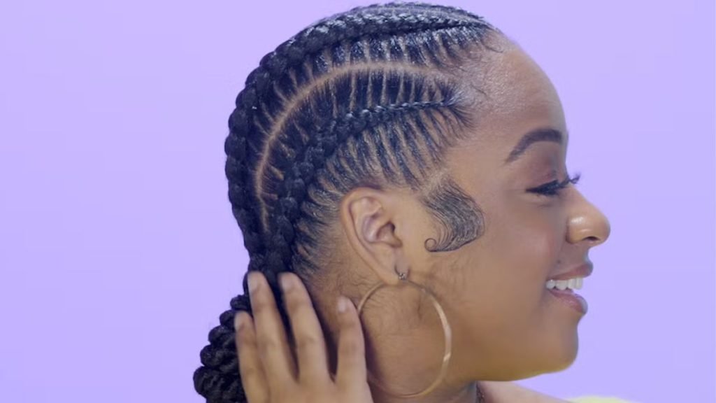 Top 24 Stitch Braid Ideas for Women: Stylish Looks to Try Today
