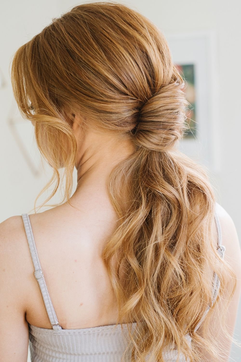 16 Must-Try Masquerade Hairstyles To Elevate Your Look