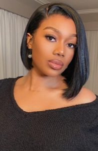 17 Gorgeous Lace Frontal Hairstyle Ideas to Elevate Your Look