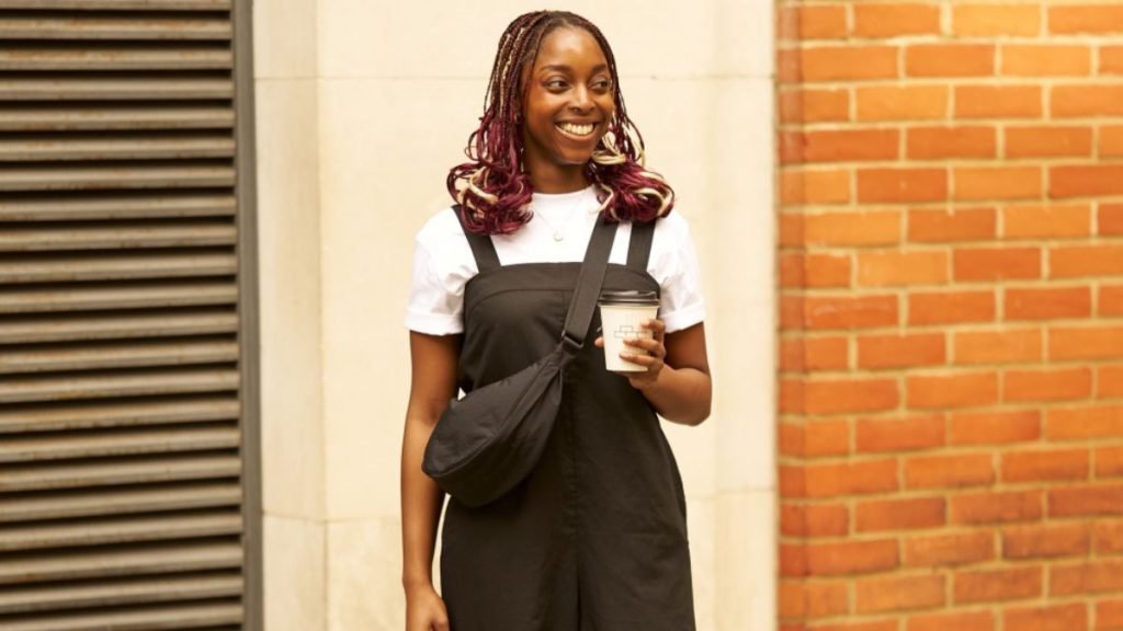 15 Stylish Jumper Outfit Ideas for Every Season and Occasion