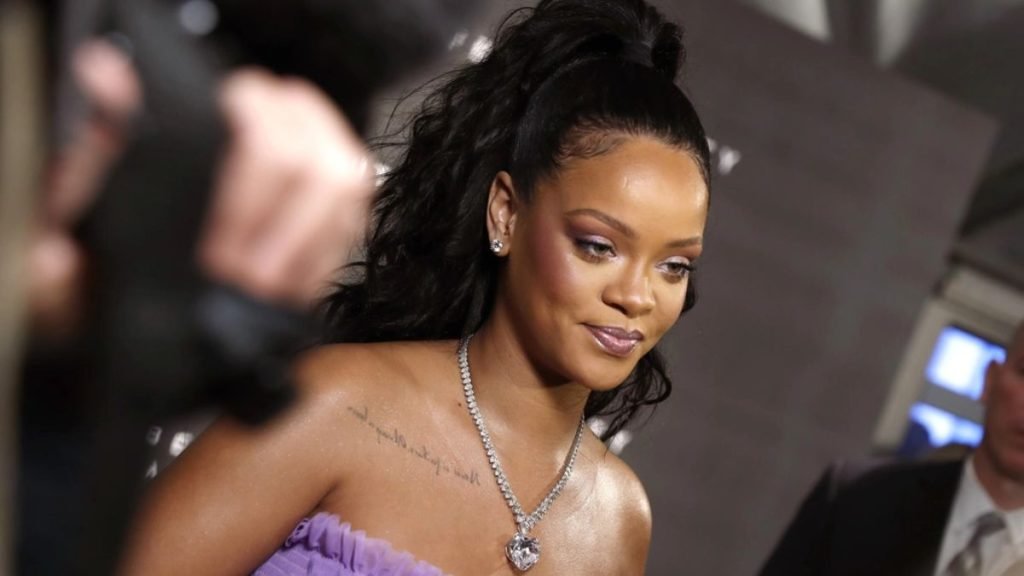 Discover 10 Stunning Purple Blush Ideas for a Unique Makeup Look