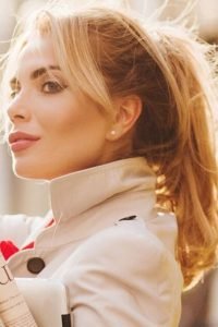 13 Big Volumized Haircut Ideas That Will Transform Your Look