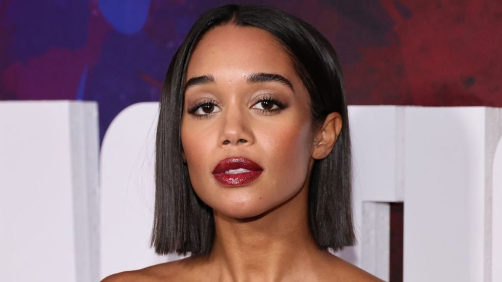 14 Side Part Blunt Cut Ideas for a Sleek and Stylish Vibe